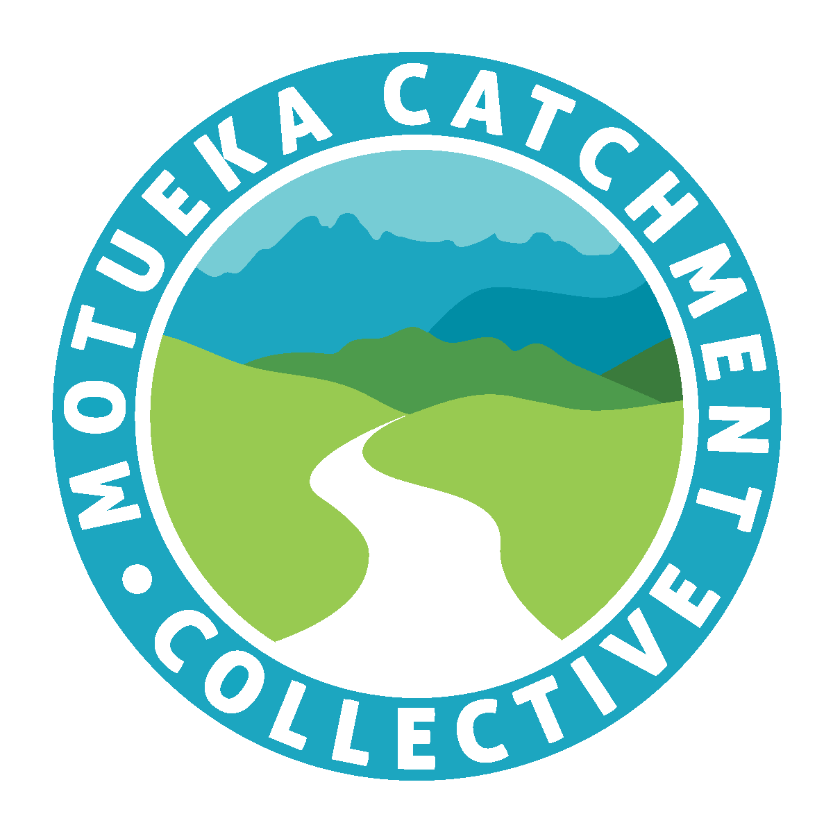 Motueka Catchment Collective